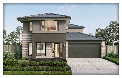 House Building Cost Calculator In Sri Lanka Hello Builders
