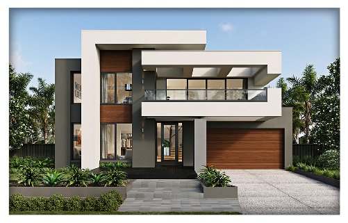 House Building Cost Calculator In Sri Lanka Hello Builders