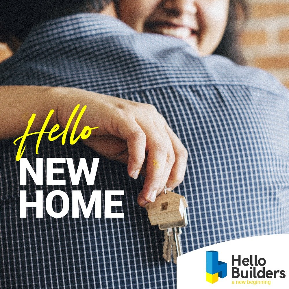 House Building Cost Calculator In Sri Lanka Hello Builders House Building Cost Calculator In Sri Lanka Hello Builders